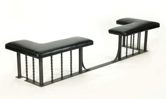 McLemore Auction Company - Auction: Complete Liquidation of Garden Park ...