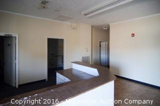 McLemore Auction Company