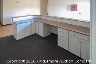 McLemore Auction Company