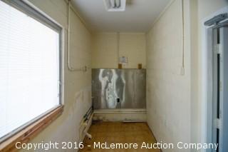 McLemore Auction Company