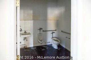 McLemore Auction Company