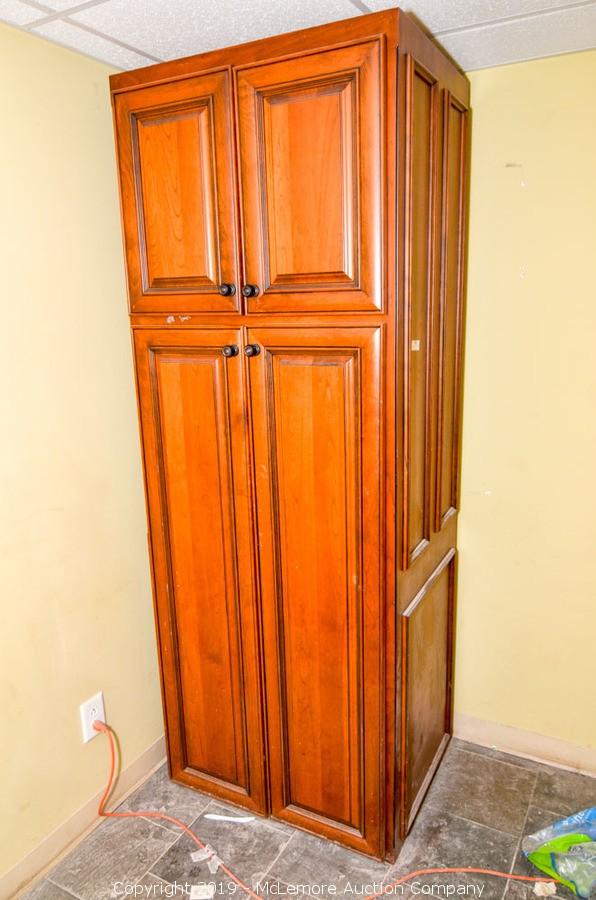 McLemore Auction Company Auction Surplus Materials Equipment mclemore-auction-company-auction-surplus-materials-equipment