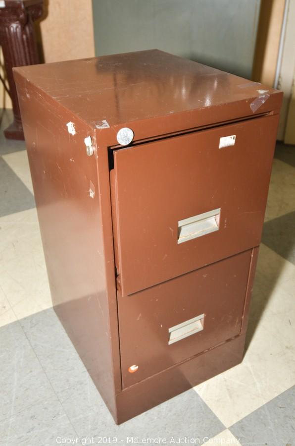 McLemore Auction Company - Auction: Complete Liquidation of Classic ...