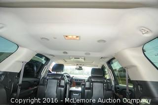 McLemore Auction Company