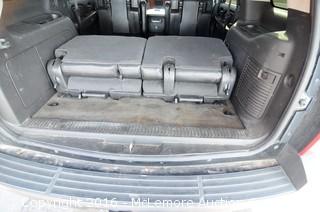 McLemore Auction Company