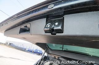 McLemore Auction Company