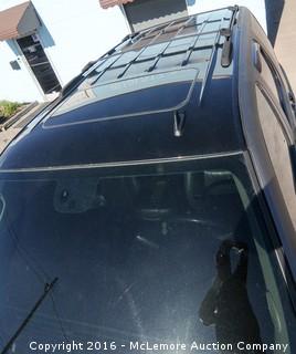 McLemore Auction Company