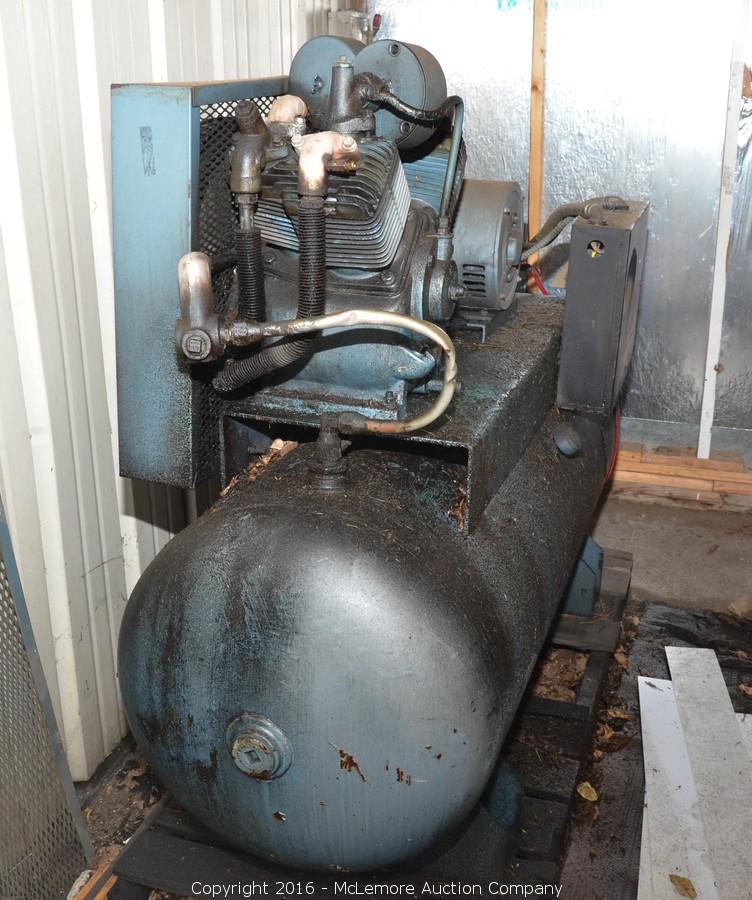 McLemore Auction Company - Auction: Complete Liquidation of Innovative ...