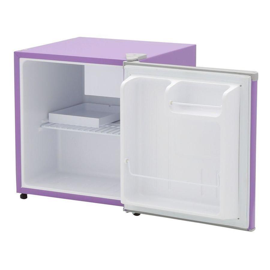 McLemore Auction Company - Auction: New Large and Small Appliances ...