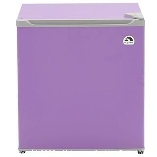 McLemore Auction Company - Auction: New Large and Small Appliances ...