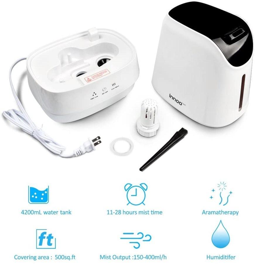 McLemore Auction Company - Auction: New Large and Small Appliances ...