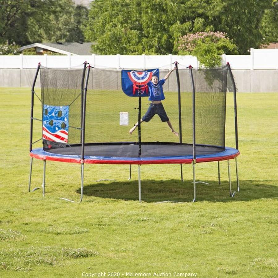 McLemore Auction Company - Auction: Designer Watches, Sunglasses, Home ...