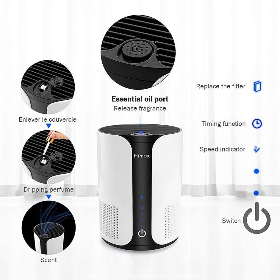 McLemore Auction Company - Auction: Designer Watches, Sunglasses ...