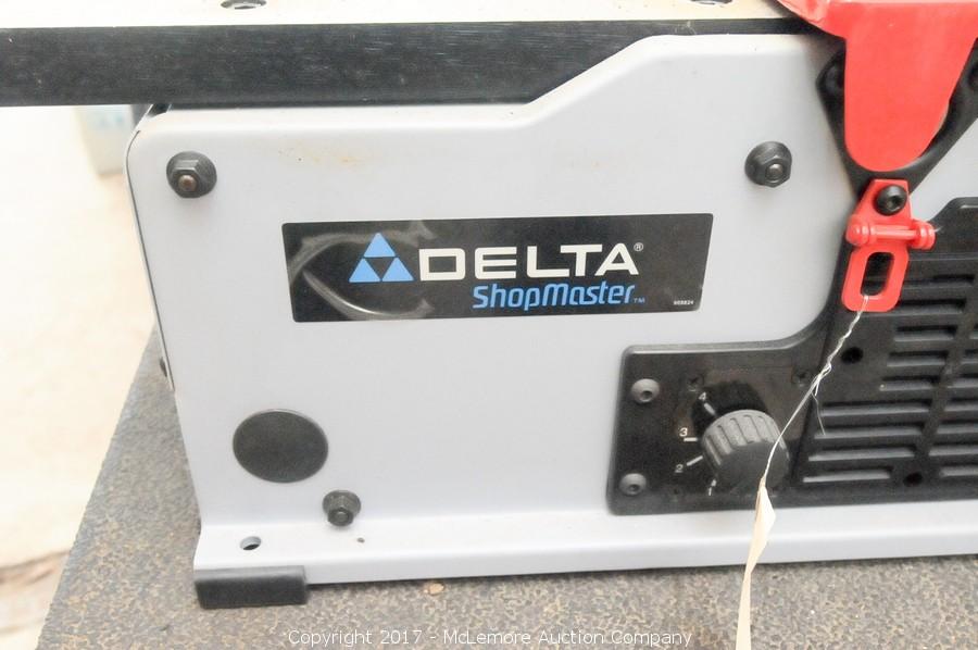 McLemore Auction Company - Auction: Moving Sale of College Grove ...