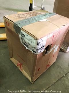 McLemore Auction Company - Auction: Water Heaters, Bathtubs, Sinks ...