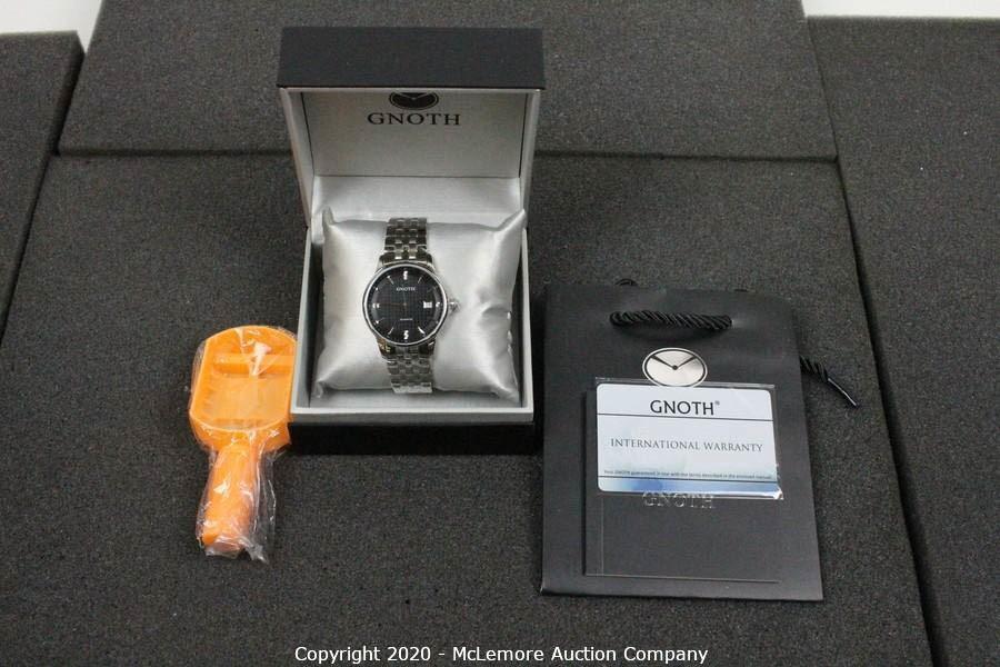 McLemore Auction Company - Auction: Super Short Notice Auction - Small ...