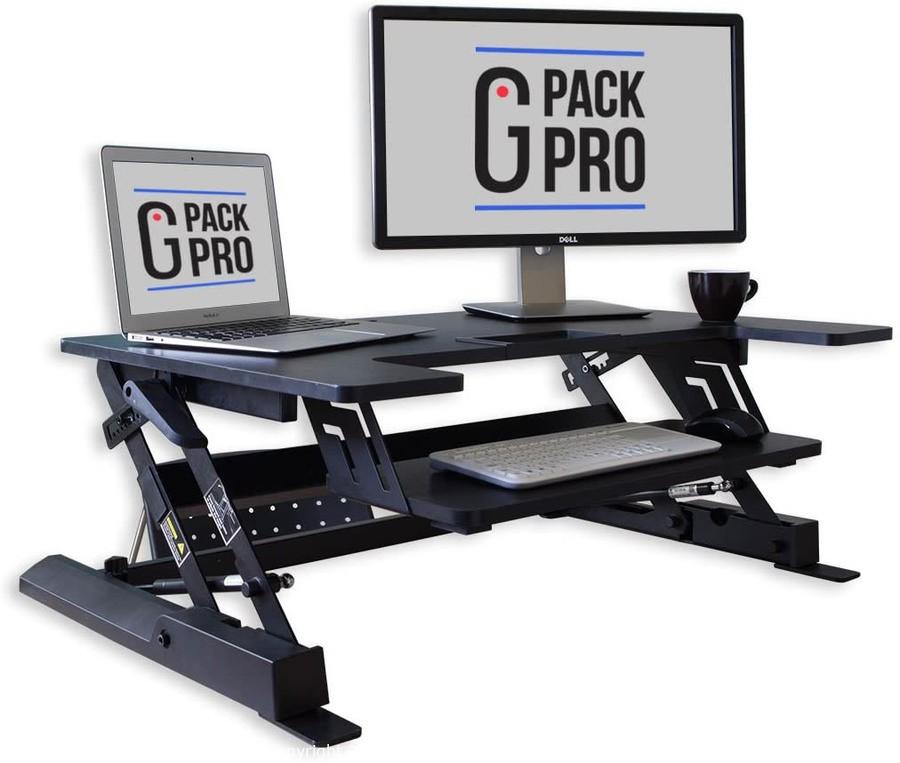 McLemore Auction Company - Auction: Appliances, Tools, Exercise ...