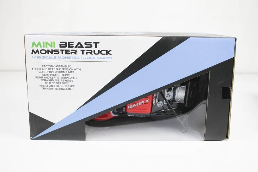 McLemore Auction Company - Auction: Super Short Notice Auction - Small ...