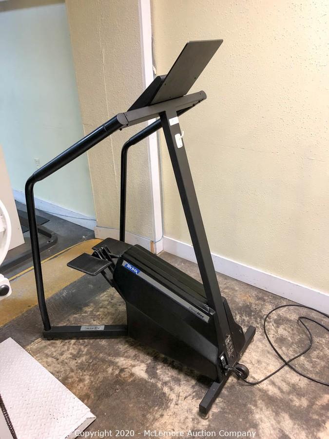 McLemore Auction Company - Auction: The Complete Liquidation of Dickson ...