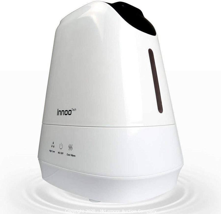 McLemore Auction Company - Auction: High-End Modern Modular Base Sofas ...