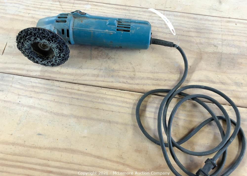 McLemore Auction Company - Auction: Long LandTrac 390 HST Tractor with ...