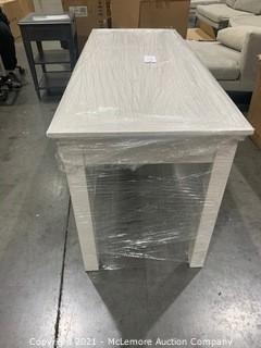 McLemore Auction Company - Auction: Large Quantity of Furniture and ...